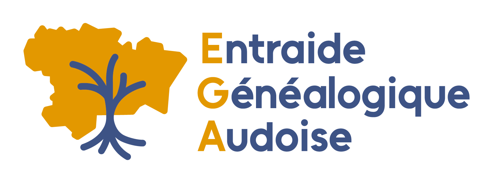 Accueil - Geneadonnées - UGOH